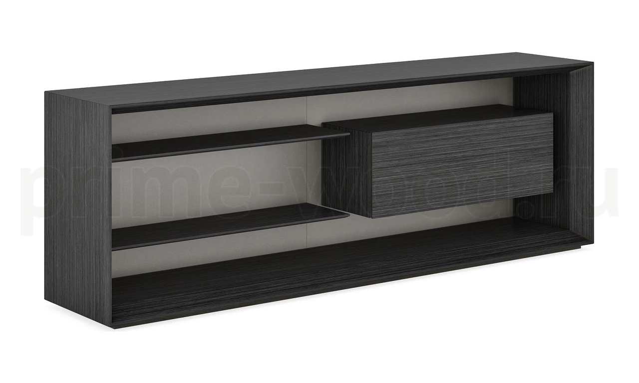Купить Греденцию EZ50 (1640) в Москве в магазине Prime Wood